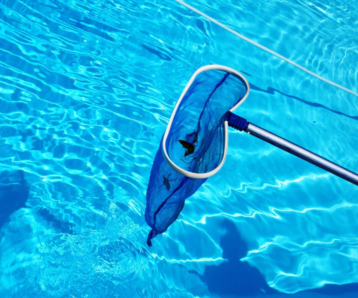 Finn's Pool Service in West Palm Beach, FL | Get A FREE Estimate!