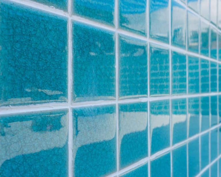 30 Day Curing Process for New Pool Plaster | Finn's Pool Services